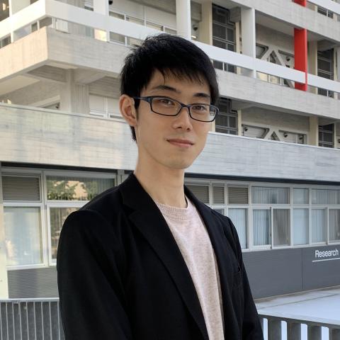 People | Wu (Jun) Lab | UT Southwestern, Dallas, Texas